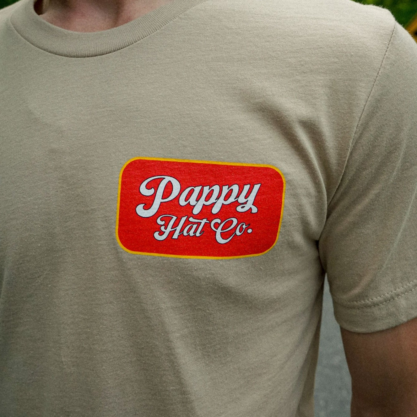 pappyhatco